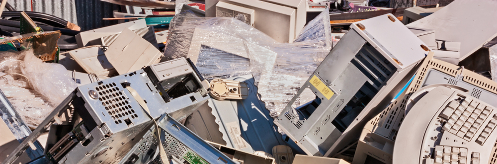 Wastepack – Packaging Home