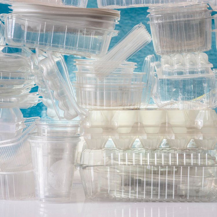 EPR for Packaging | The Wastepack Group