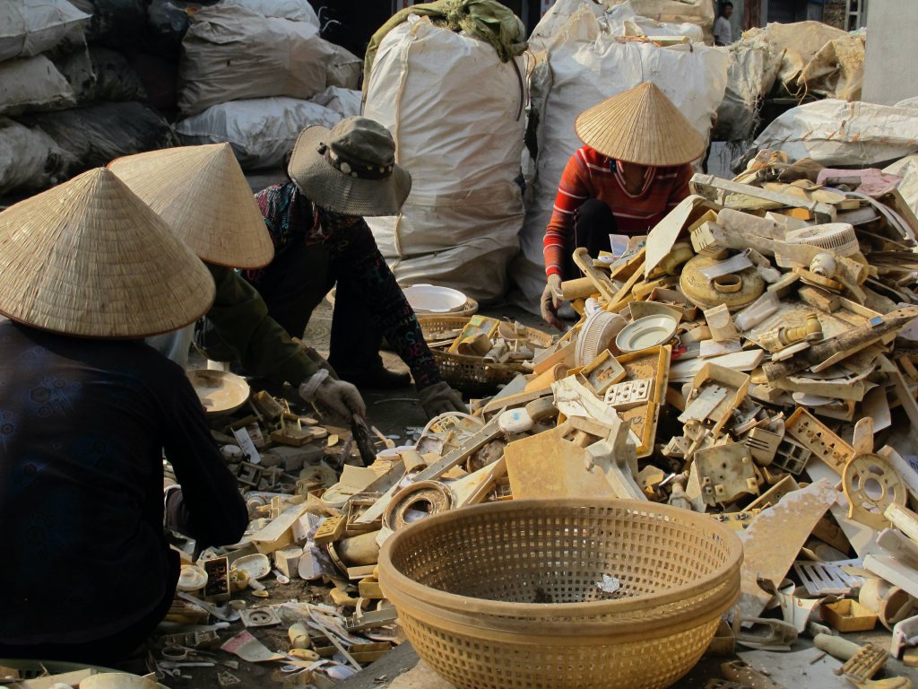 Contact Us – The Wastepack Group