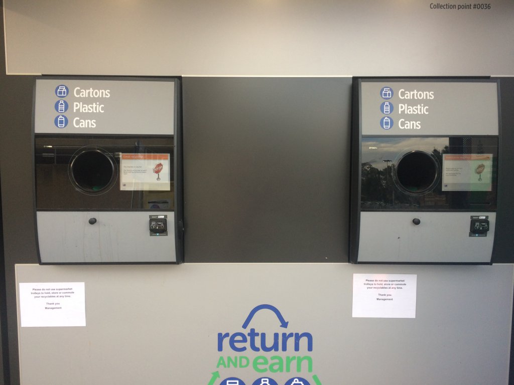 WEEE Regulations | The Wastepack Group