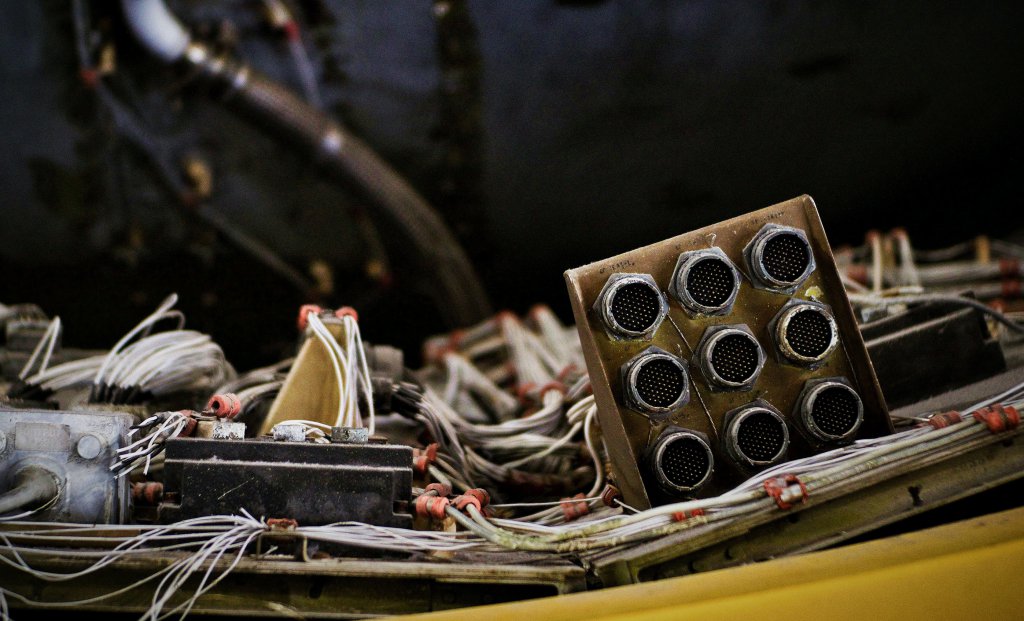 Wastepack | Packaging Home